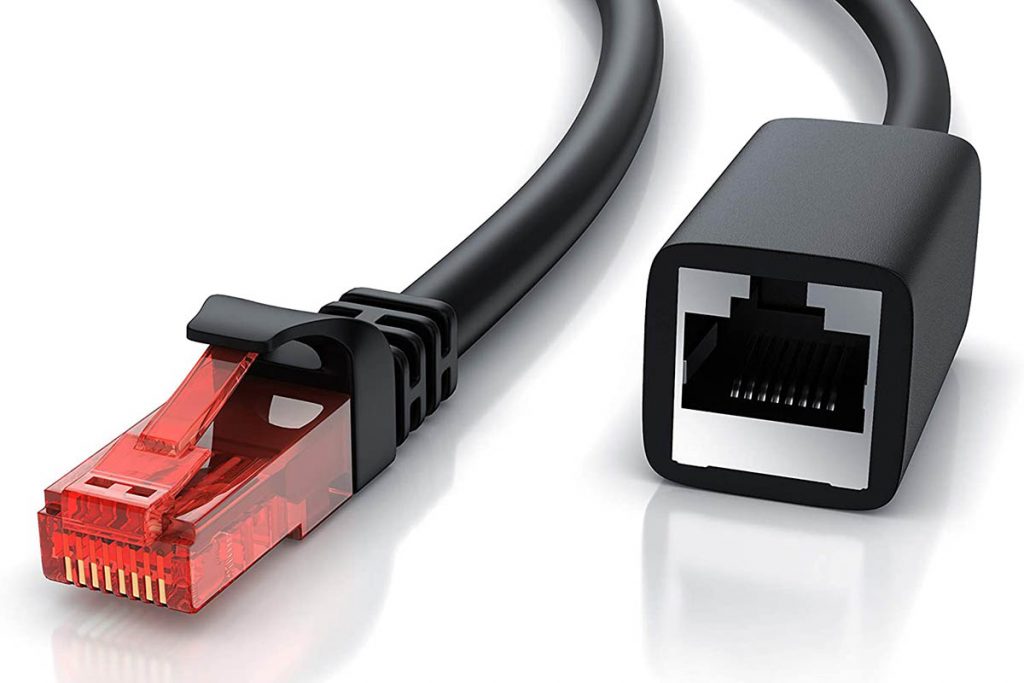 Ethernet Cable Buying Guide and Reviews - Direct Cables