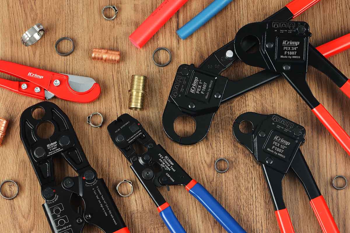Crimping Tool Buying Guide - Direct Cables