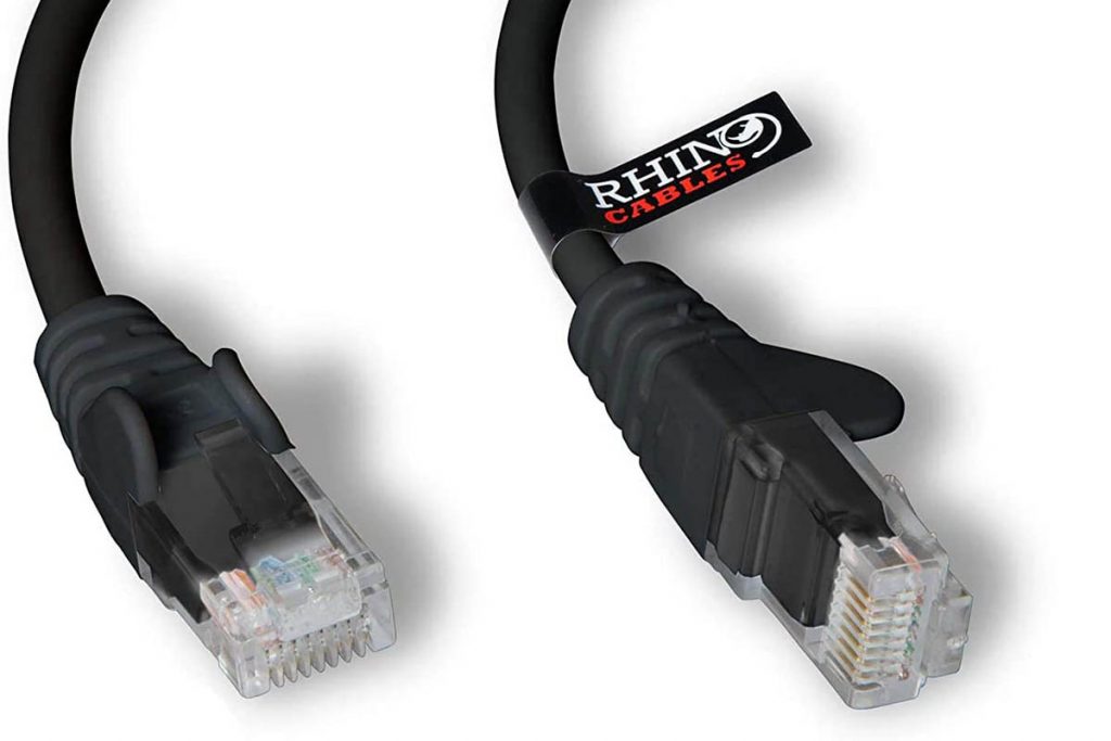 Ethernet Cable Buying Guide and Reviews - Direct Cables